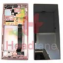 Headlane Ltd | UK Based B2B Supplier of Original Phone Spare Part ...